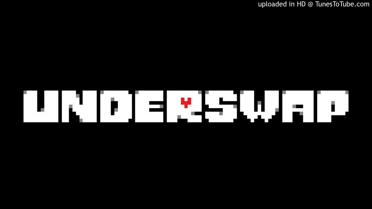 Underswap - Another Dog Day (Snowy) - YouTube