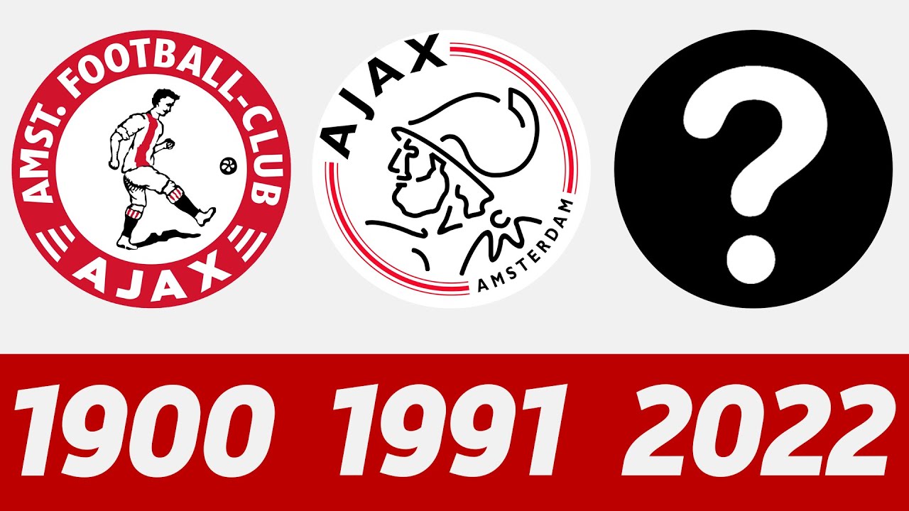 Ajax Logo, Symbol, Meaning, History, PNG, Brand, 45% OFF Ajax Logo, Symbol, Meaning, History, PNG, Brand, 45% OFF