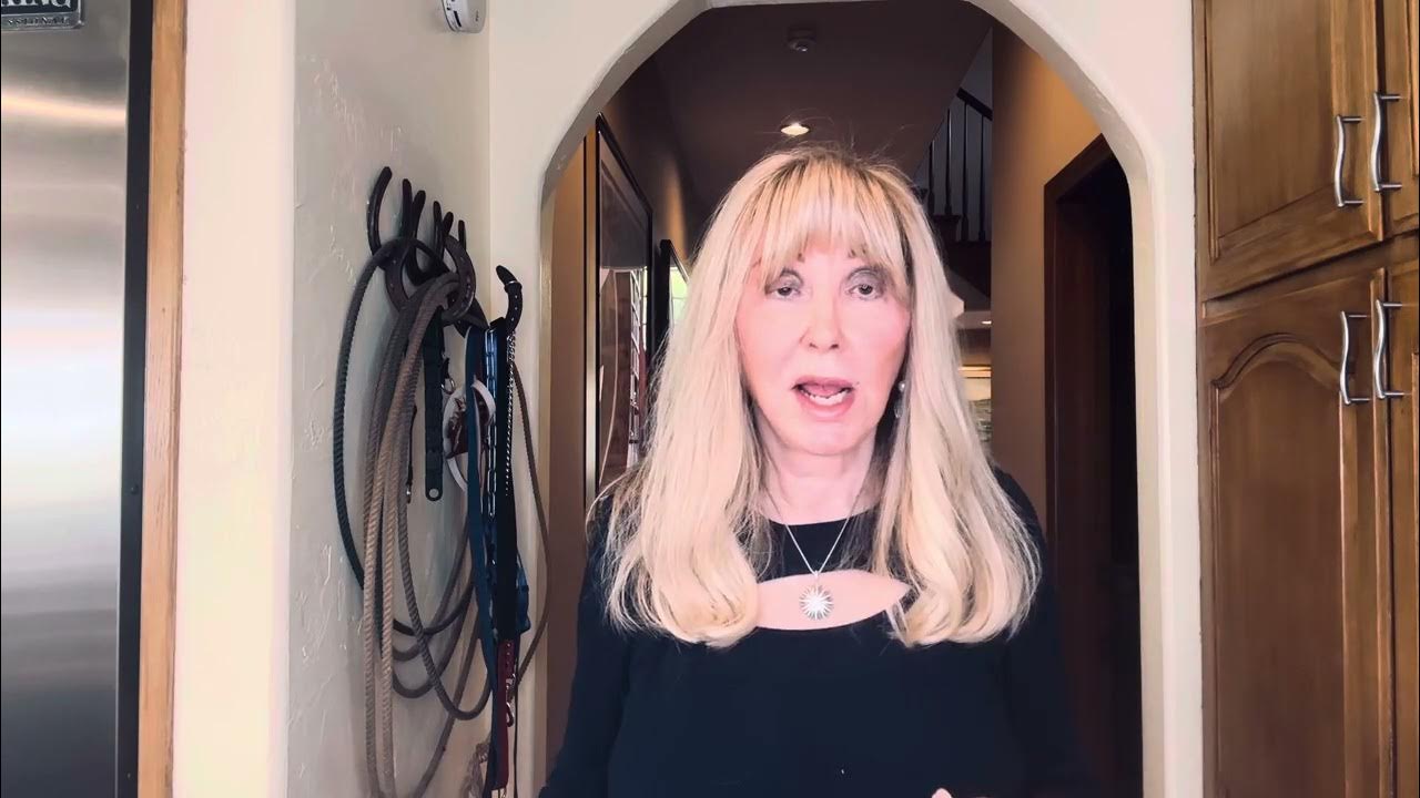 “Why You Need a Buyers Agent: Avoid Mistakes in Real Estate Home Buying! - YouTube