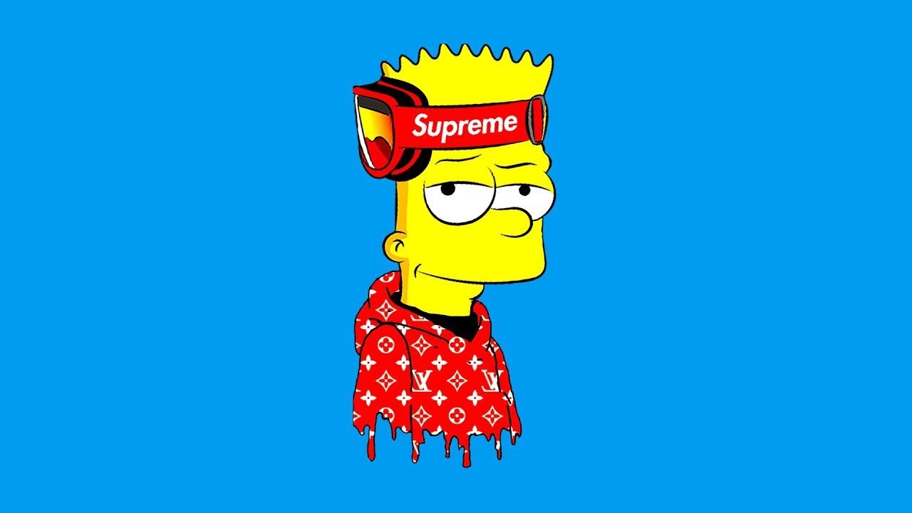 [FREE]Trap Freestyle type beat "LV" Hard Rap/Trap type beat - YouTube