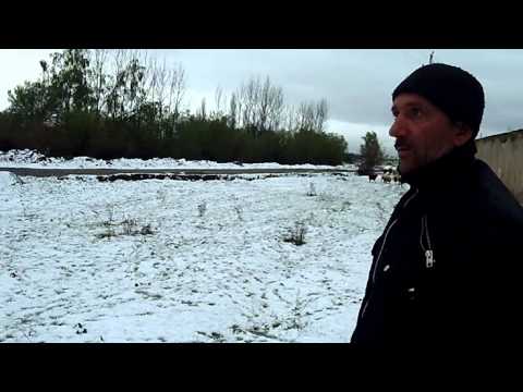 Qarın yağması heyvandarlıqda çətinlik yaratdı