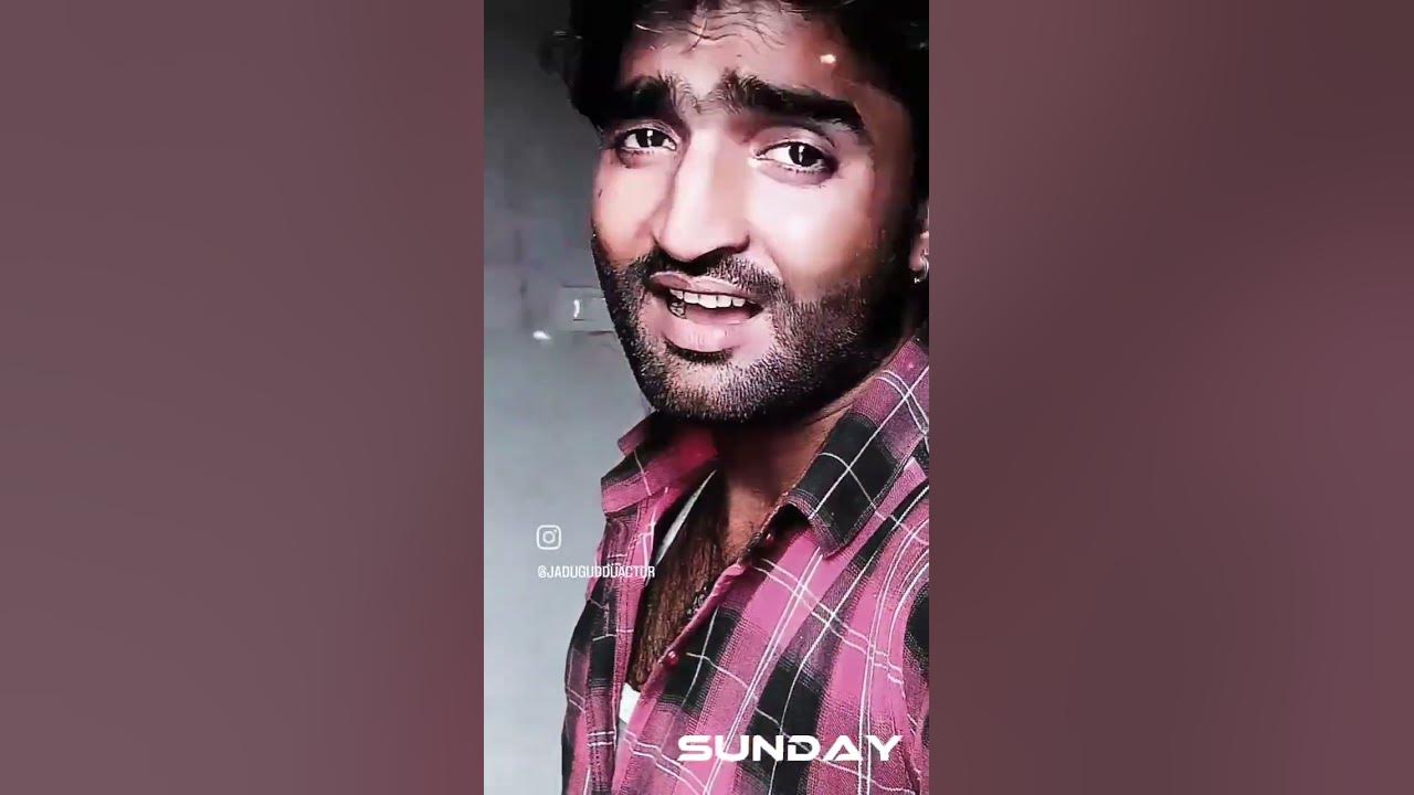 Tumhe Apna Banane Ki Kasam Khai Youtube