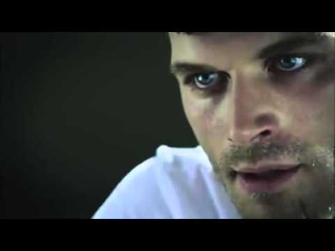 Kuzey Güney 2. Sezon 1. Bölüm Fragmanı hd dj_muratkilic