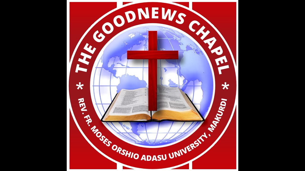 COMMUNION & PRAYER SERVICE - YouTube
