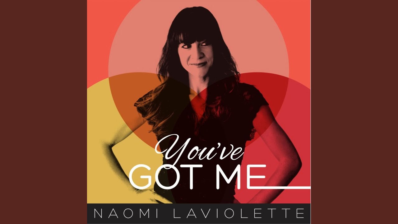 You've Got Me - YouTube