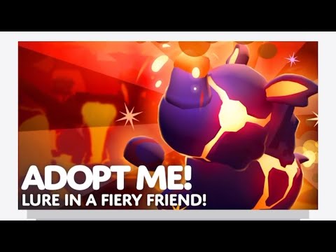 Adopt me// first Roblox video on the channel!! - YouTube