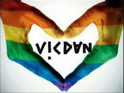 vicdan sound music