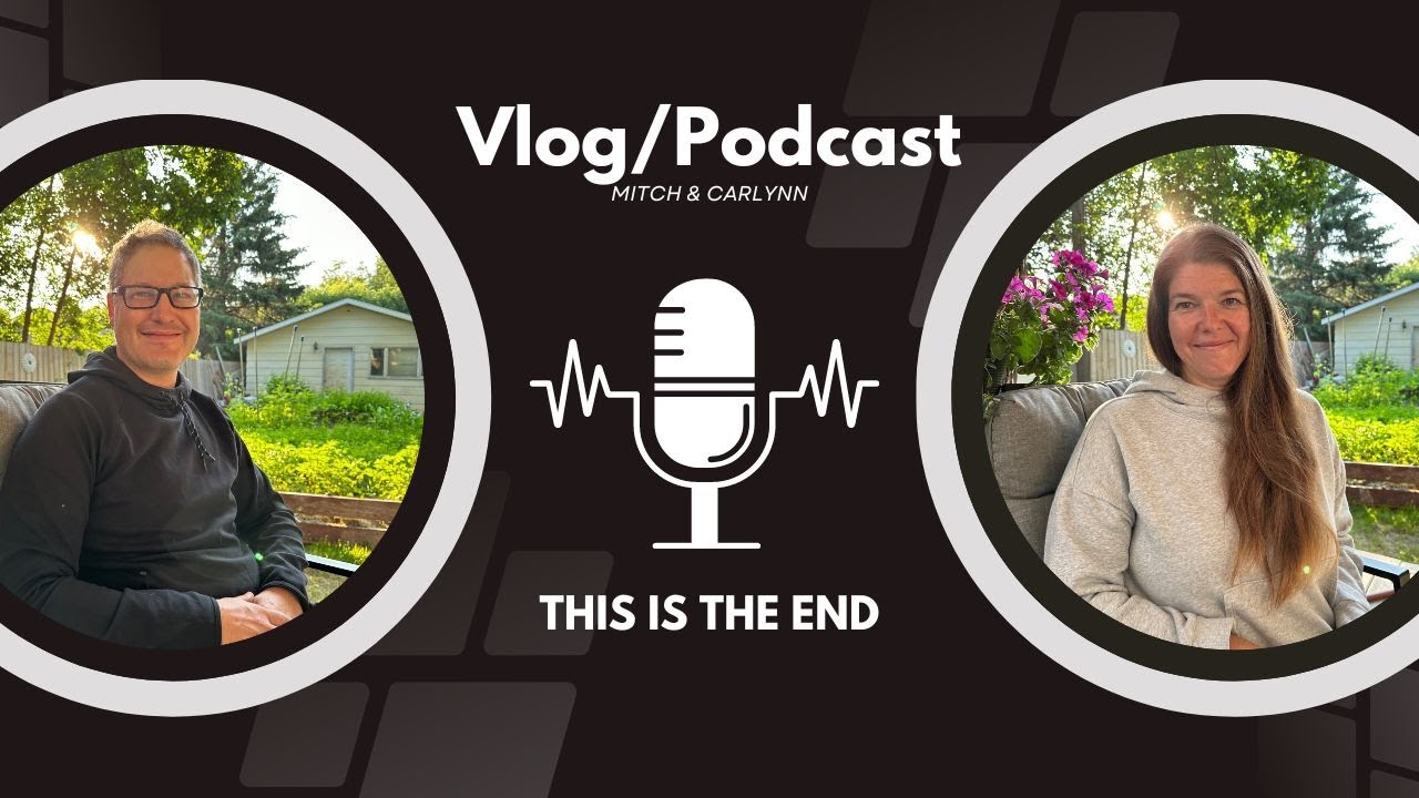 Closing this chapter - YouTube