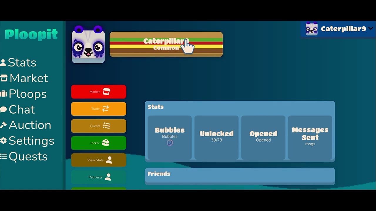 What is the best Ploopit banner? - YouTube