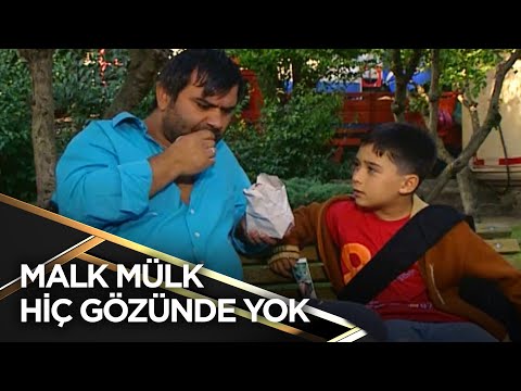 El Kadar Sabiden Öğrenecek Çok Şeyimiz Var - Kanal 7 TV Filmleri