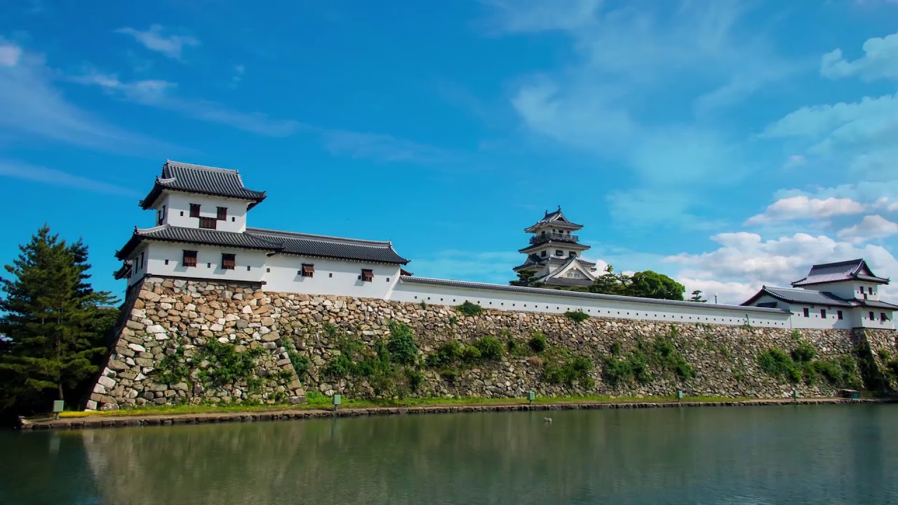 Burnzy, Optics & Ethos feat. Elipsa - Climb - YouTube Music