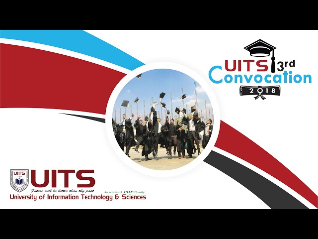 Uits Logo Comitato Alternativa TSN UITS YouTube