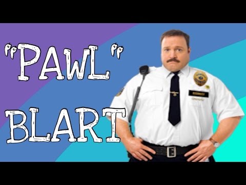 AW Random Moments - \