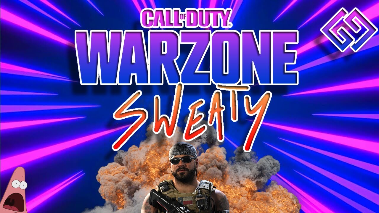 Warzone LIVE Gameplay with the Gang | Call of Duty Warzone LIVE! - YouTube