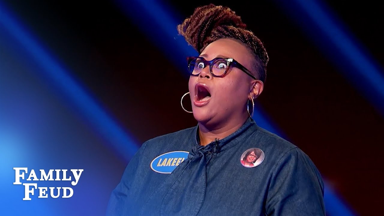 What is a "scummer"? - YouTube