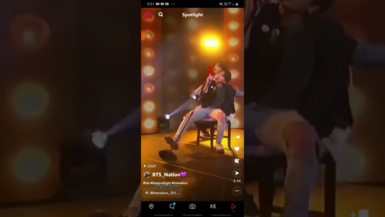 Short Song YouTube Short Song YouTube