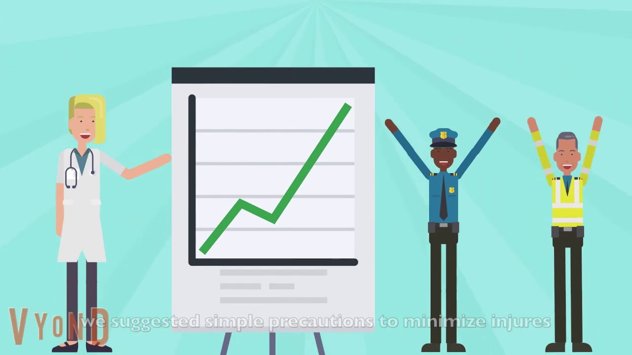 Health and Safety Awareness among Police Officers. - YouTube