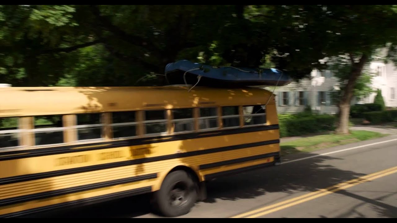 Grown Ups 2 Funny Moment 5 YouTube grown-ups-2-funny-moment-5-youtube