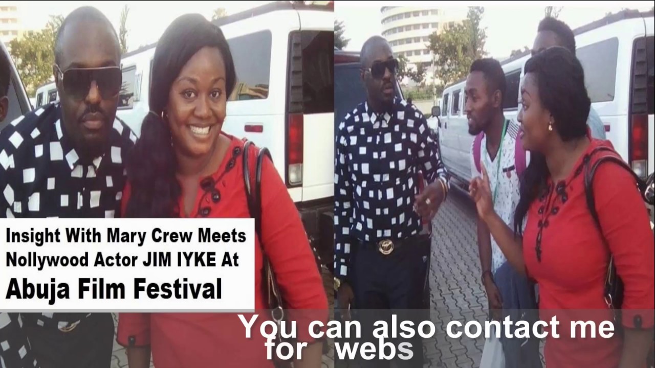 Introduction Of Insight With Mary YouTube Channel - YouTube