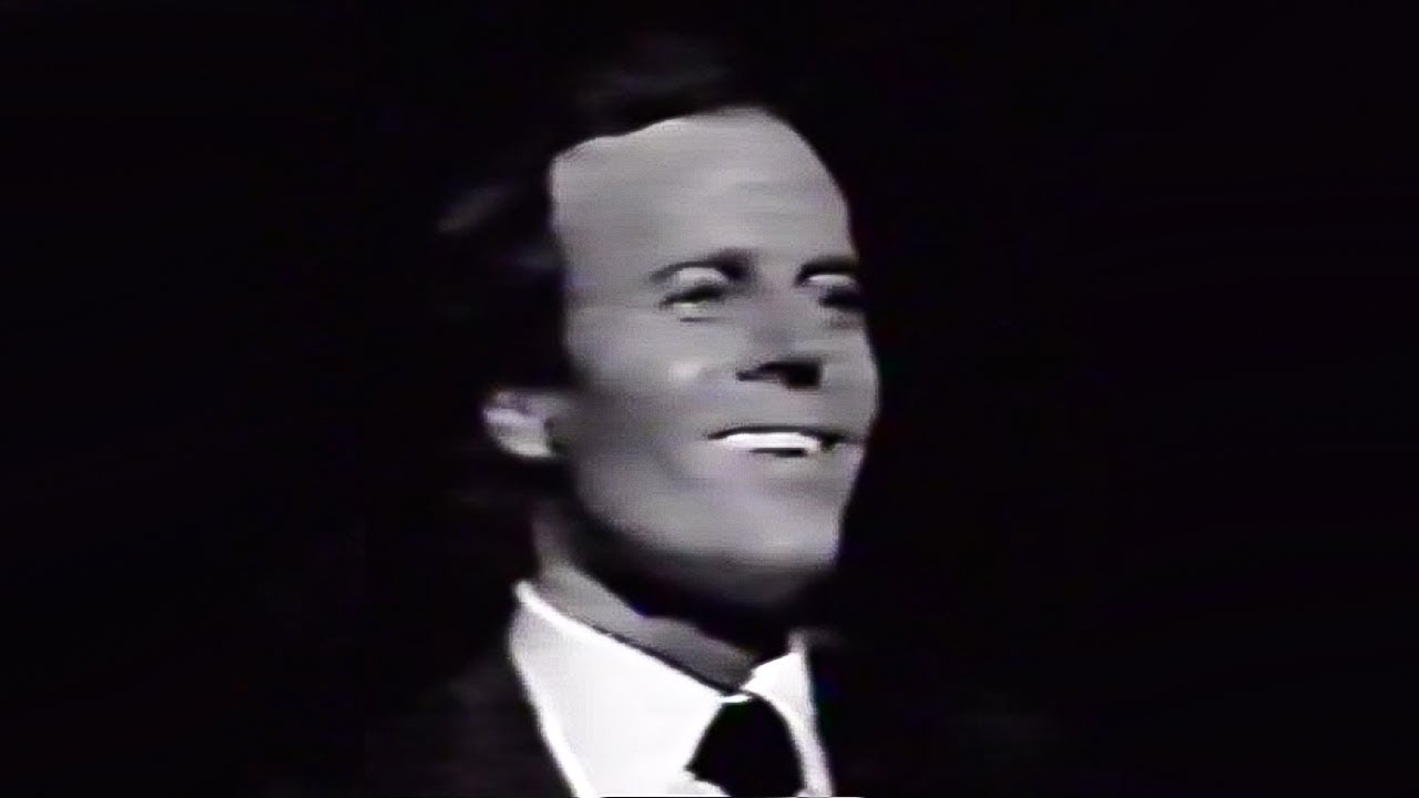 Julio Iglesias Je N ai Pas Change Final Theme Paris 1981 YouTube julio-iglesias-je-n-ai-pas-change-final-theme-paris-1981-youtube