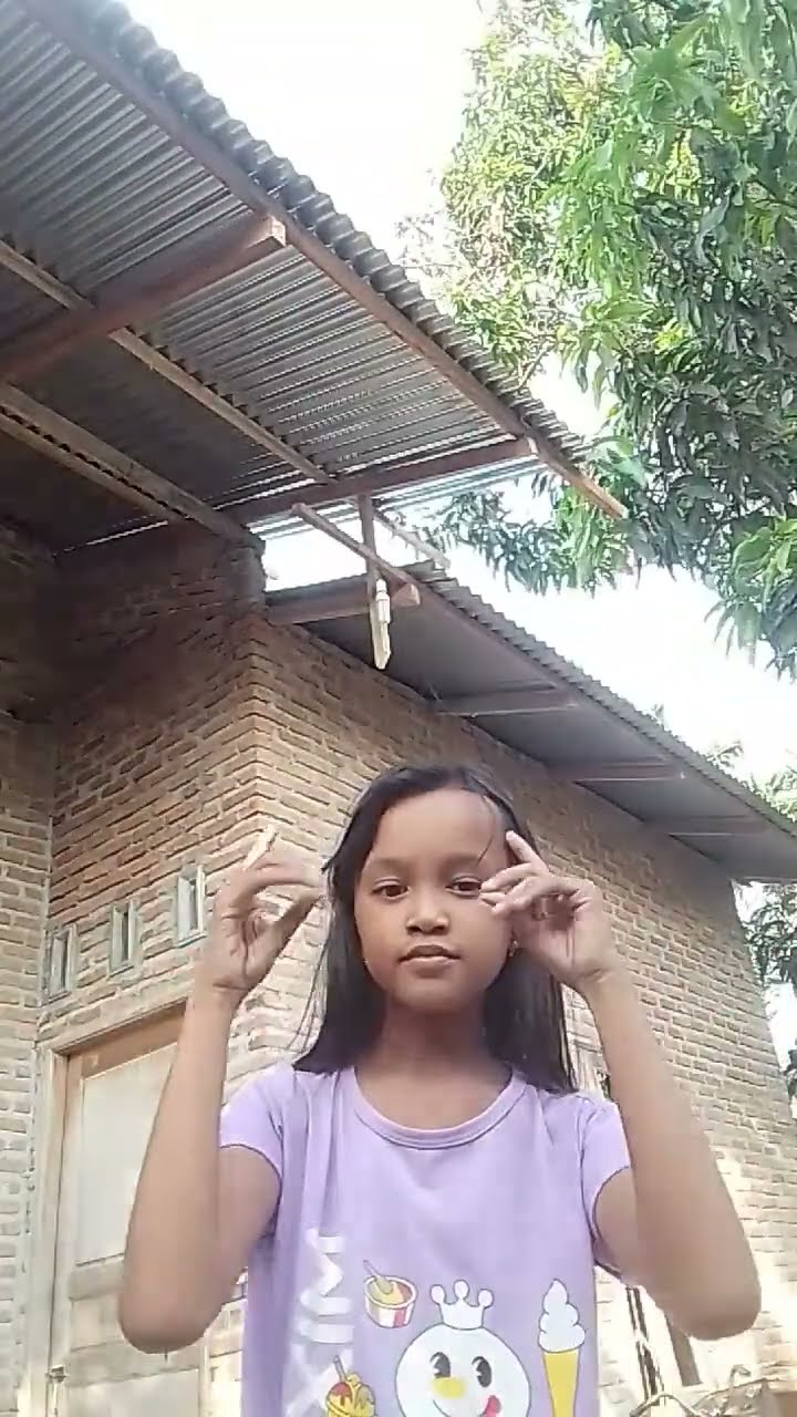 30 Juni 2024 - YouTube