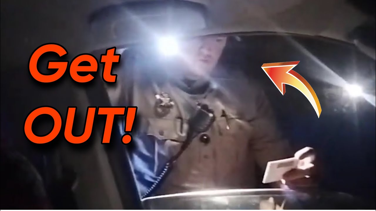 I NEED A REASON TO GET OUT! - YouTube