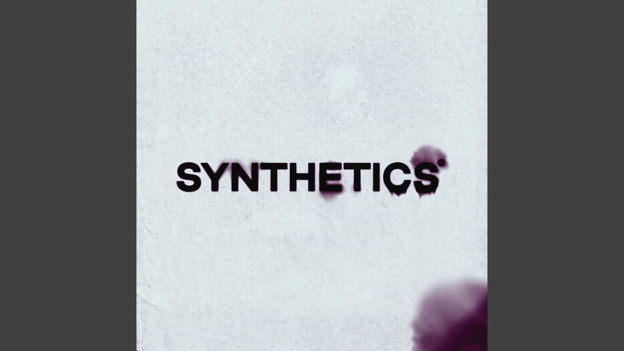Synthetics Youtube 1386