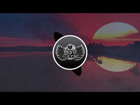 DJ MAMAH MUDA REMIX BASSEXTREME