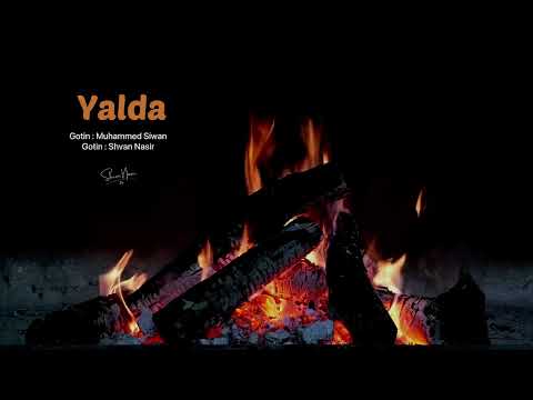 Yalda 2021