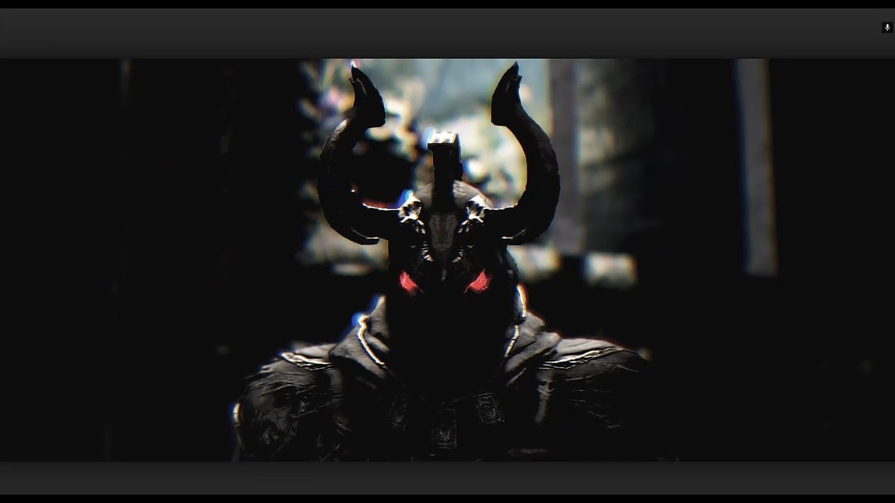 BDO vahşi pvp - YouTube