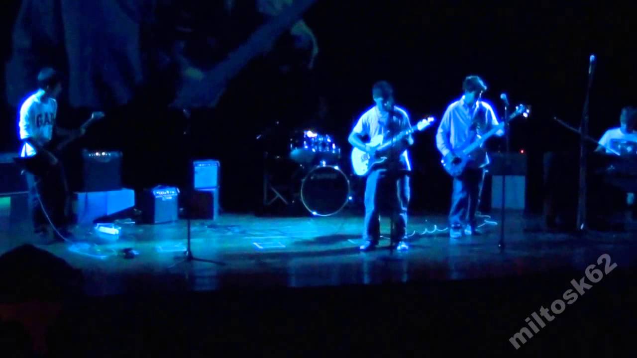 Bazaar Doukas 24/11/12 - Sunrise Reflection - Κnocking On Heaven's Door ...