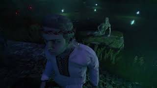 Factorial Omega: My Dystopian Robot Girlfriend Cheats, Cheat Codes ...