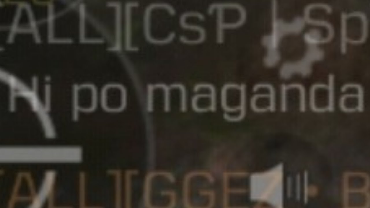 Caught In 4k Youtube