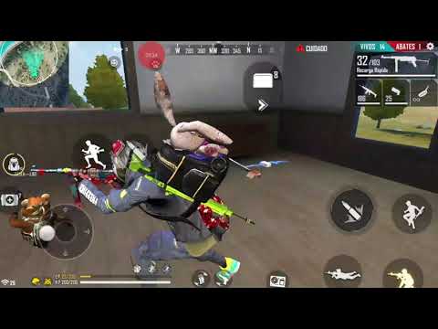 Mamute TV#LEG•CORONEL#SOLO RUNCHADÃO