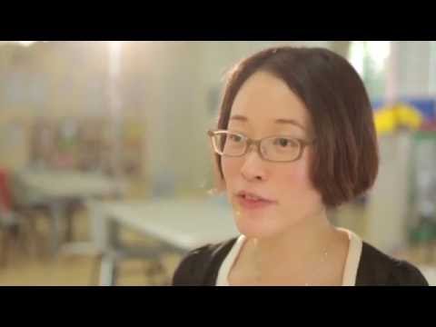 What Is Integration In Early Childhood Education