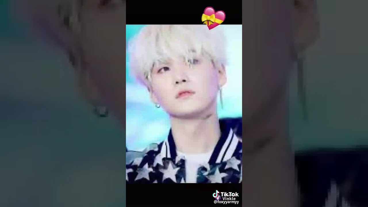 Bts te amo 😘😘 - YouTube