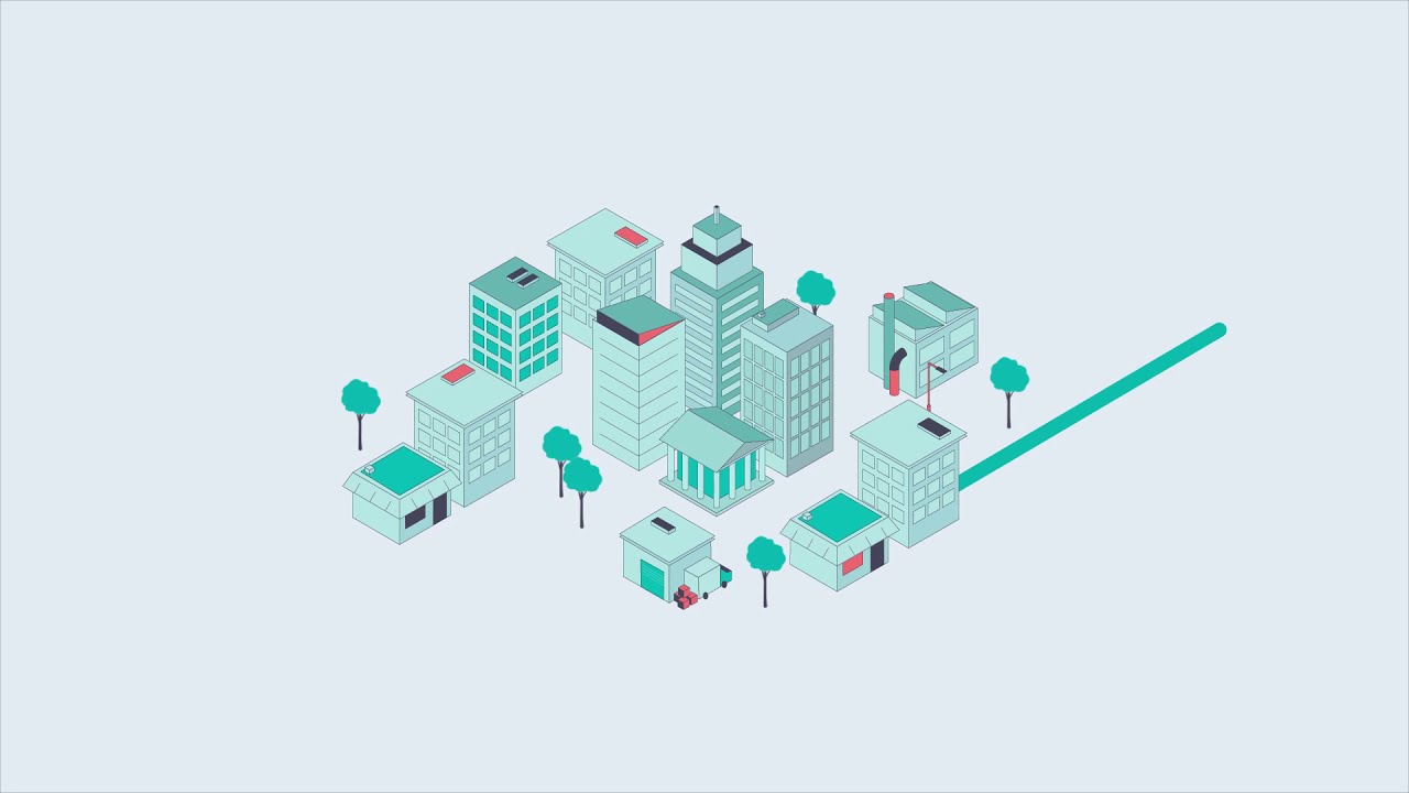 Form3 Explainer (Commercial work) - YouTube