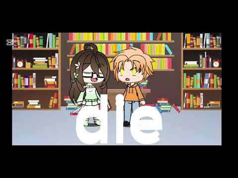 kim and noi from Aphmau - YouTube