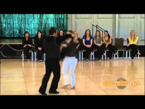 joshua sturgeon and torri smith - YouTube