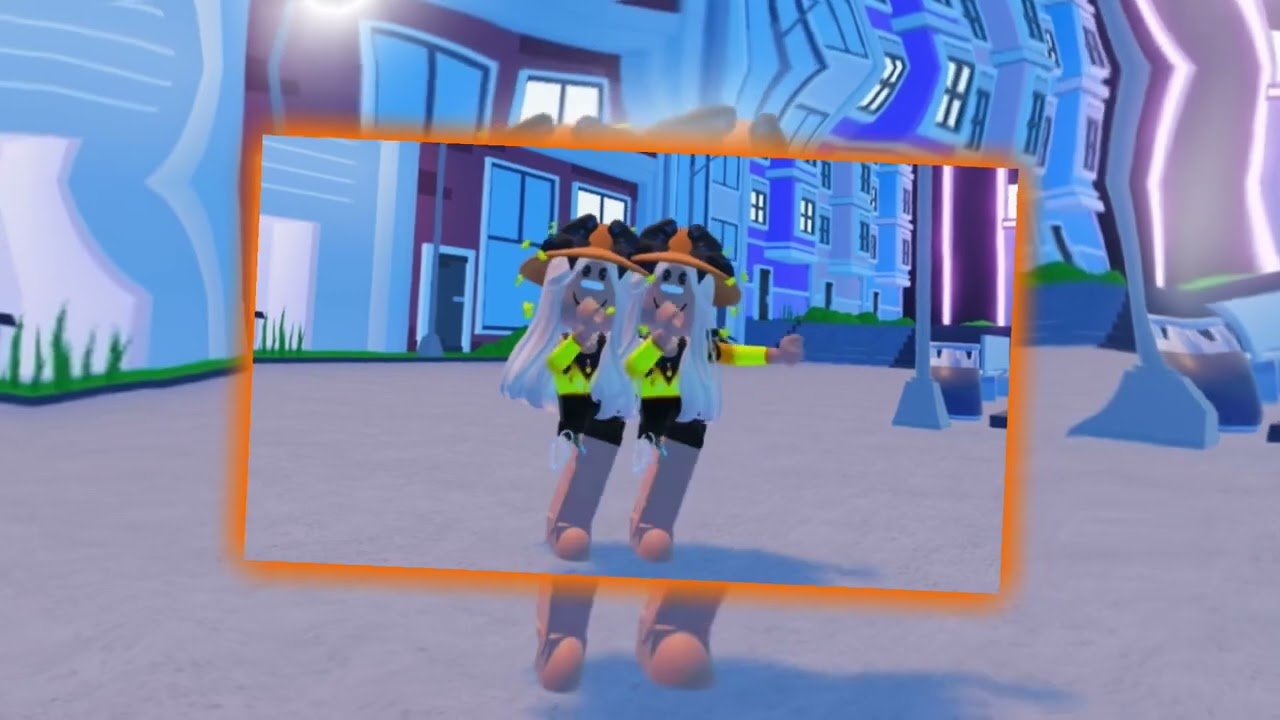 waiting for you 🥺💓🥝- addie 3 (@·˚ ★ deffoaddie !! ɞ ) - YouTube