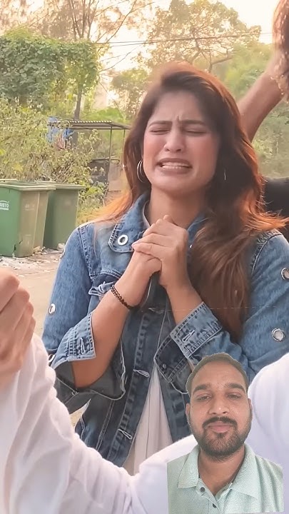 ye kya tha 😂, #funny #comedy #love #memes #abrazkhan #technicalmishra98 #trending #shorts - YouTube