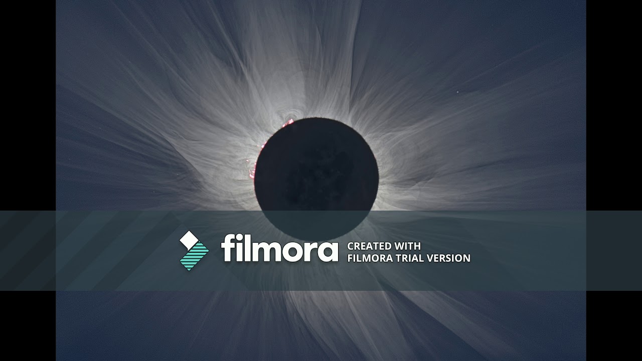 Pacman - Solar Eclipse Freestyle (ft. XXXTENTASSION) - YouTube