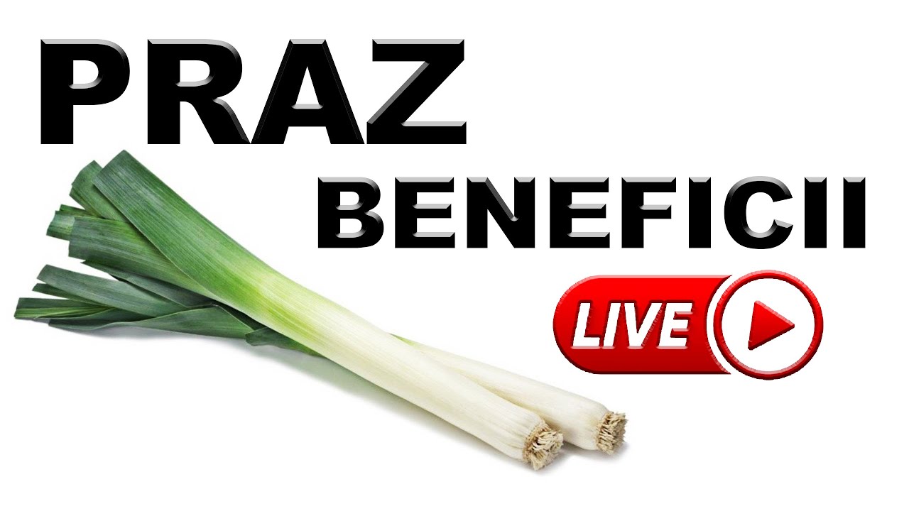 PRAZUL beneficii 💚 Proprietăți 💚 Beneficiu 💚 Proprietate 💚 Diferența ...