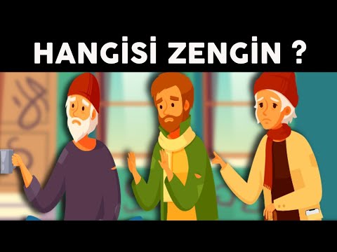 Bahse Giriyoruz Ki Bu Bulmacaları Çözmek Sizin İçin Hiç Kolay Olmayacak!