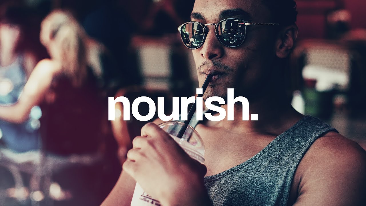 Knight Ali - Good Morning - YouTube