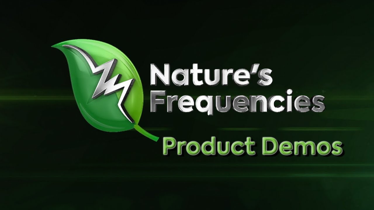 BURN Patch Product Information and Demonstration - YouTube