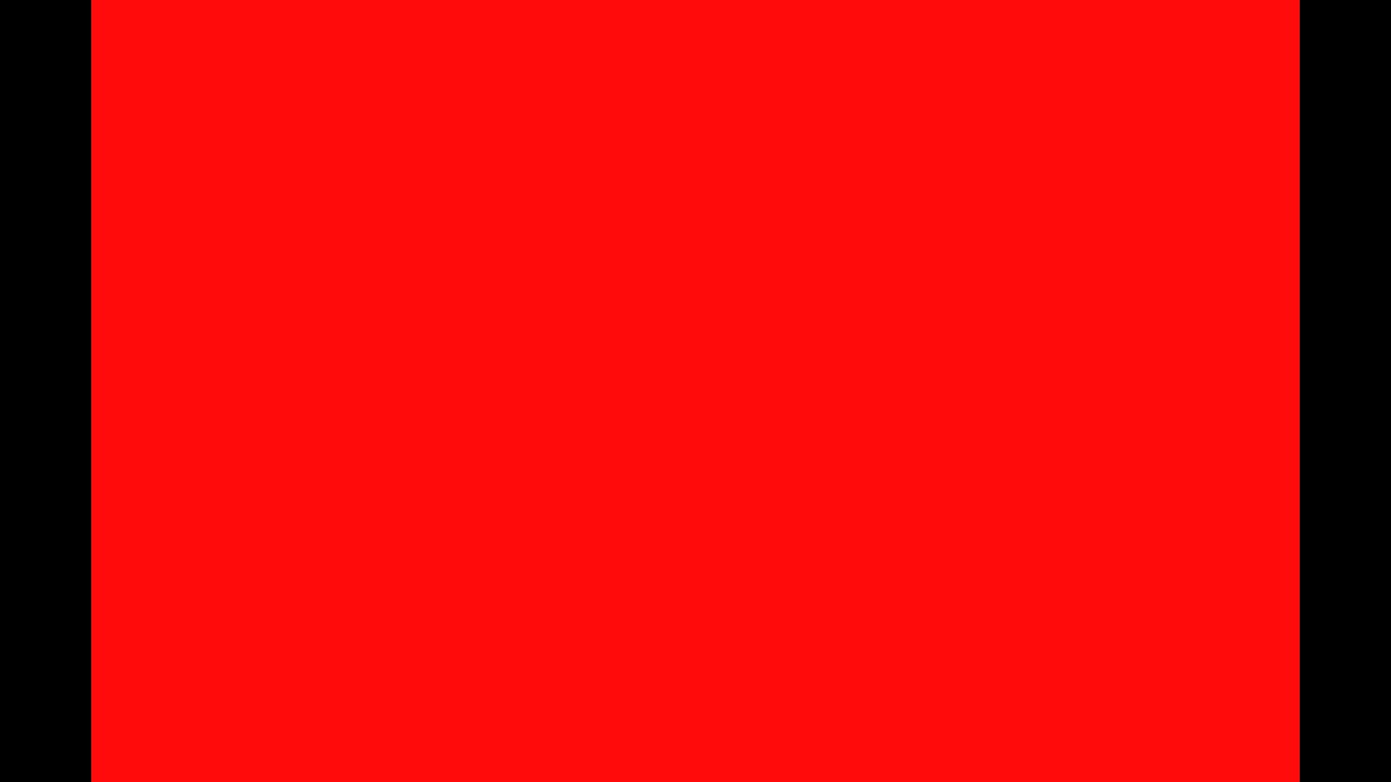 2211 YouTube 2211 YouTube