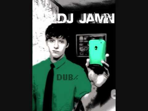 DJ JAMN - What is this Garbage