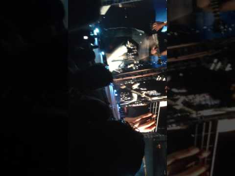 Metallica Anasteshia pulling teeth/ kill em all