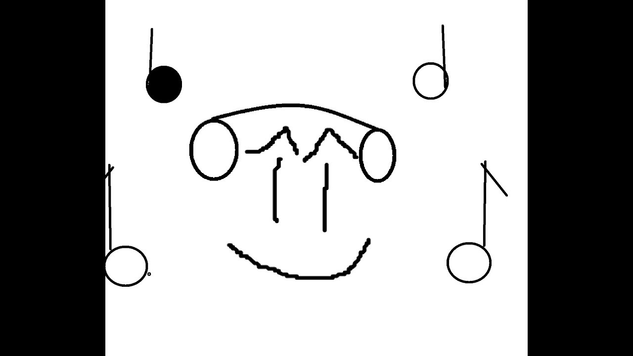 Smiley Song The First! - YouTube